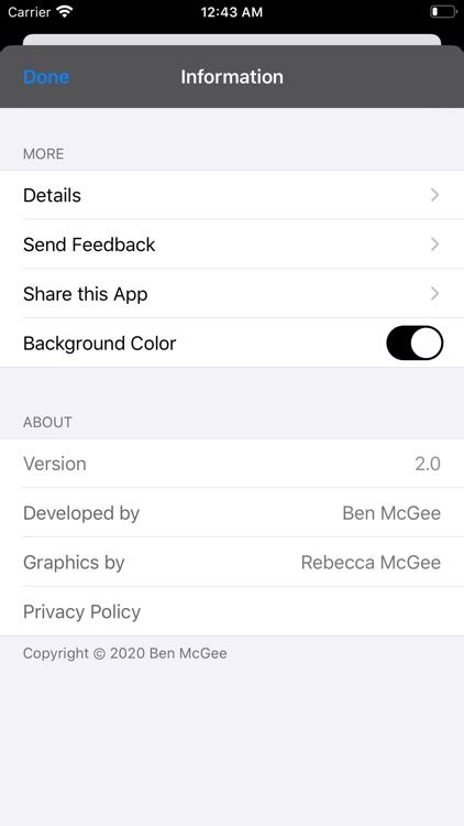 Modulo Modular Calculator By Ben Mcgee Modulo Modular Calculator By Ben Mcgee