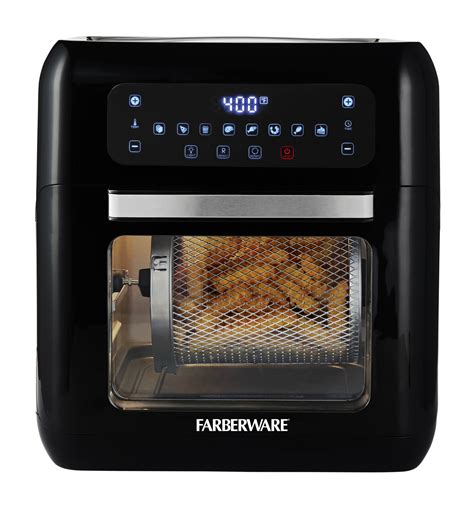 Farberware Air Fryer Replacement Tray At Brad Schaffer Blog