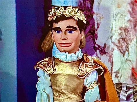 What Is The Deeper Meaning Of Raptures Of The Deep Scifi Dimensions