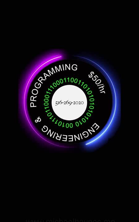 Video Michael Haynes On Linkedin Audio Av Engineering