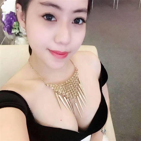 សម្រស់បុផ្ផាខ្មែរ Khmer Beauty Phnom Penh