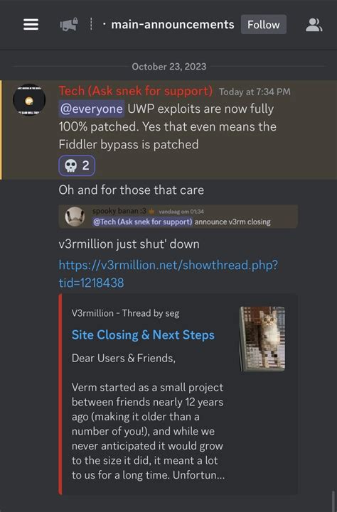 Official Shortcut V2 Server Some Roblox Script Server Announcements Rrobloxhackers