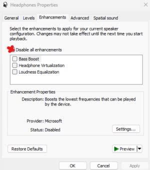 How To Fix Earphones Headphones When Only One Side Works Complete Guide TopDailyBlog