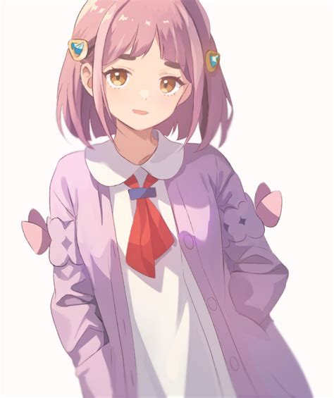 Lacey Pokemon And 1 More Drawn By Ebishrimpeleven Danbooru