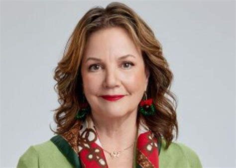 Margaret Colin Net Worth 2024 Husband Age Height Professional Life