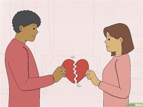 Future Faking Why Narcissists Do It And How To Deal With It