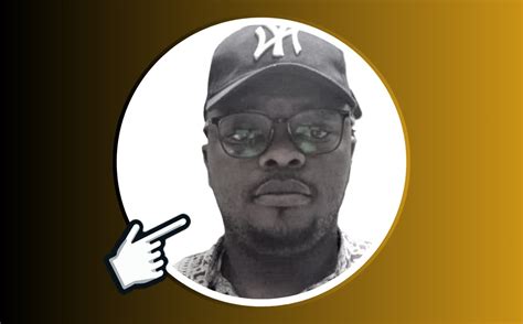 Apm Digitals Gatineau Qc