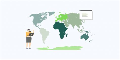best practices for country region dropdown menu implementation geodatasource articles and tutorials