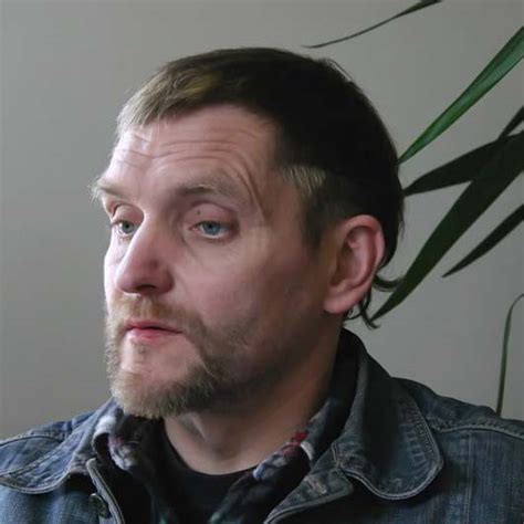 Danielius Sodeika Kauno Valstybinis Lėlių Teatras