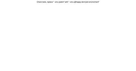 React Testing Library Demo Forked Codesandbox React Testing Library Demo Forked Codesandbox