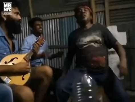 Joy Palit Tomas আজ হুমায়ুন আহমেদ স্যার জীবিত থাকলে না হয় এমন দিন আসতো নাহ বই মেলাতে মানুষ