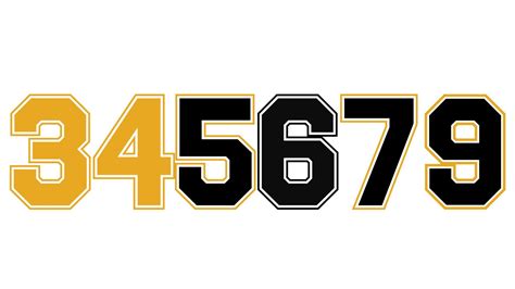 Point Likert Scale Analysis Interpretation And Examples