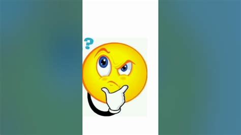 Hameh Coding Kyo Shikhna Chahiye Coding Program Programming Condition Digital Programc