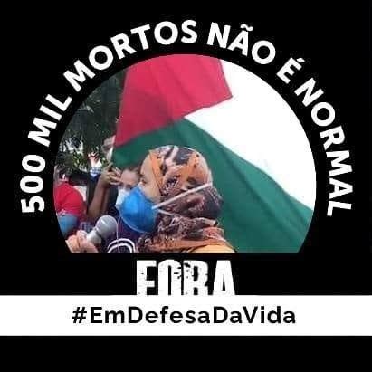 Hajjah Garcêz karine garcez Threads Say more