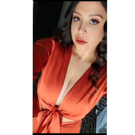 Mari Mari Luna Threads Say More