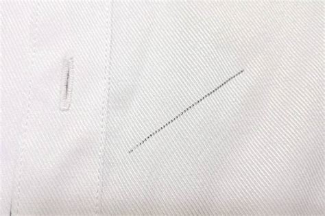 옷 볼펜자국 세탁소 가지 마세요 이것 하나면 바로 해결돼요~ 쏙쏙팁 옷 볼펜자국 세탁소 가지 마세요 이것 하나면 바로 해결돼요~ 쏙쏙팁