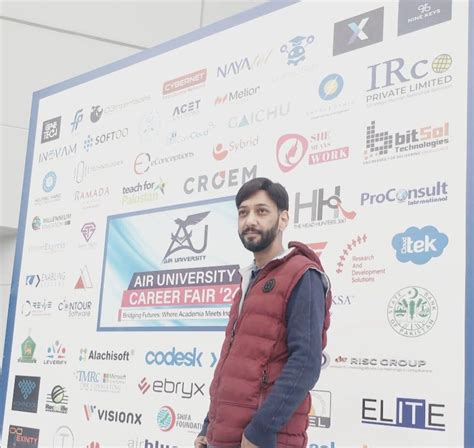 Aziz Ur Rehman Posted On Linkedin