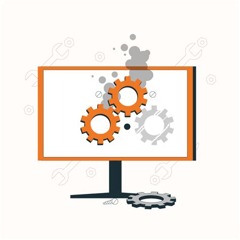 What Is A Web Scraping Framework NetNut
