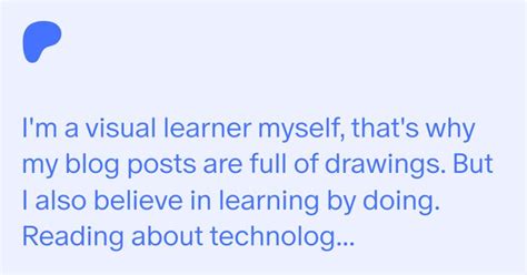 Donald Lutz On Linkedin Learn By Doing Platform To Master Cloud Native