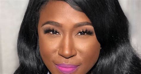 Rhymes With Snitch Celebrity And Entertainment News Tweet Turns Her Back On Church