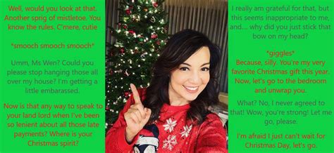 Thighscrushmyskull User Profile Deviantart