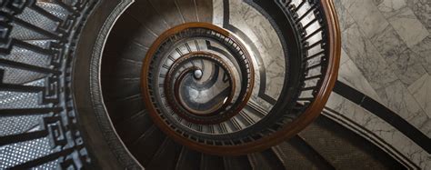 The Event Loop And Call Stack In Javascript By Laura Nickerson