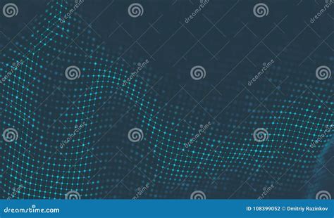 Hud Infographic Futuristic Hud Background Illustration Vector Hud Dashboard Display Hud