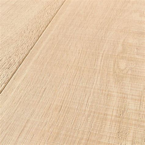 Ciranova Woodlook Plus Special Hardwood Products