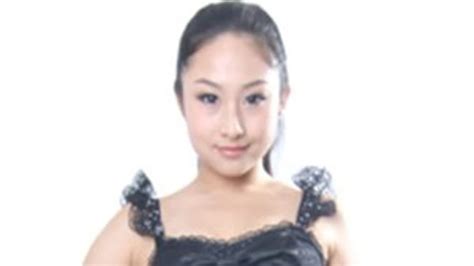 Guo Yong Xi Guo Yong Xi Iqiyi