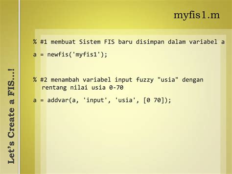 Ppt Fuzzy Logic Toolbox Membership Functions Dan Fuzzy Inferencing System Powerpoint