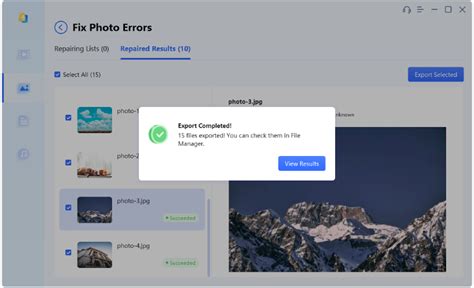 How To Use Dism Command Tool To Repair Windows 10 Image