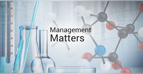 Metrological Traceability Of Test Results Medical Laboratory Observer