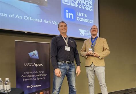 Cameron Botha On Linkedin Excellent As Per Normal Ryan Standards 😉