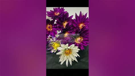 දේශීය අමුද්‍රව්‍ය යොදා ගෙන සාදන ලද අත්කම් නිර්මාණ 1 Youtube