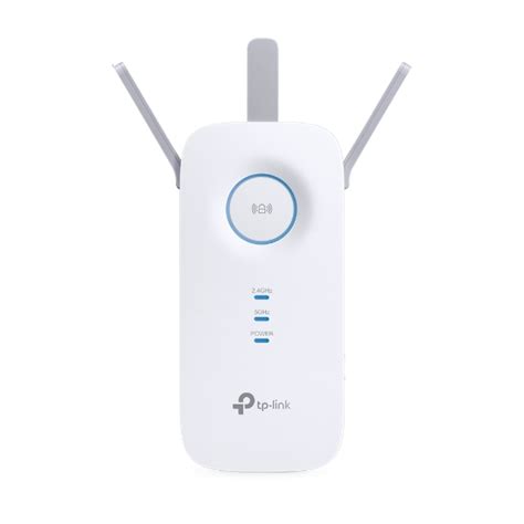 Re Ac Wi Fi Range Extender Tp Link United Kingdom