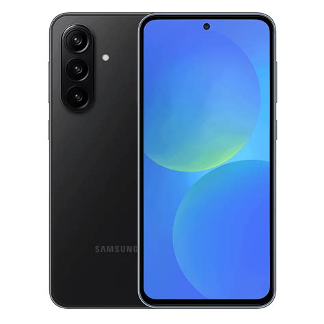 Samsung Galaxy A37 5g Full Phone Specs Price And Comparison