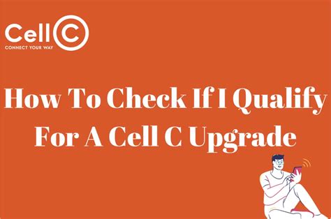 CELL C