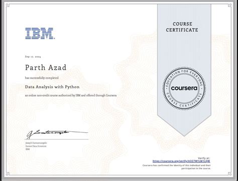 Datascience Dataanalysis Python Learningjourney Pandas Numpy