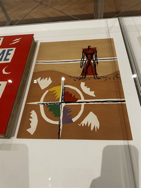 Alaska Federal Court Affirms Alaska Native Subsistence Rights Turtle Talk