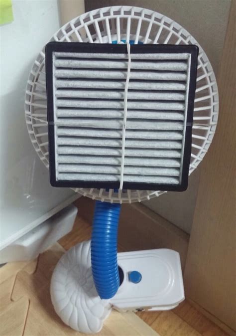 미세먼지가 는데 공청기가 없을때 공기청정기 효과를 내는 팁 인스티즈 Instiz 이슈 카테고리