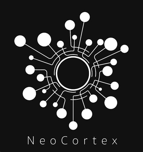 Logo — Neocortex