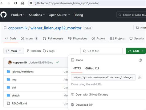 Esp32 Programmieren Anleitung Esp32 Programmieren