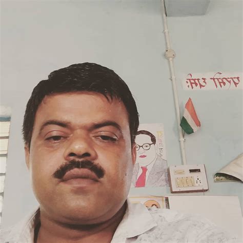 Santosh Kumar Mishra Added A New Photo Santosh Kumar Mishra