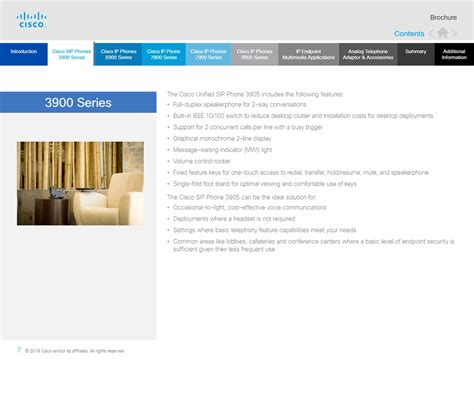 Cisco Voip Phone At ₹ 32000 Cisco Ip Phone In Navi Mumbai Id 15026023697