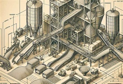 Structural Engineer Material Handling Systems Design Resource Erectors