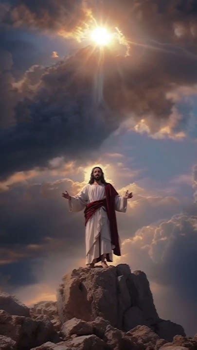 უფალი იესო ქრისტე საქართველო უფალი Jesus Youtube