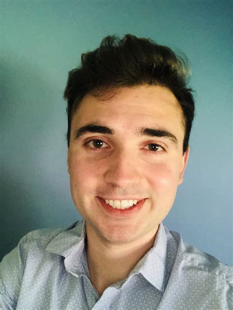 Wizardip Diy Online Trademark Registration