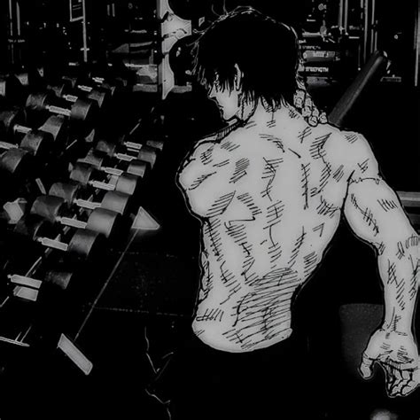 We Go Gym Youtube Music