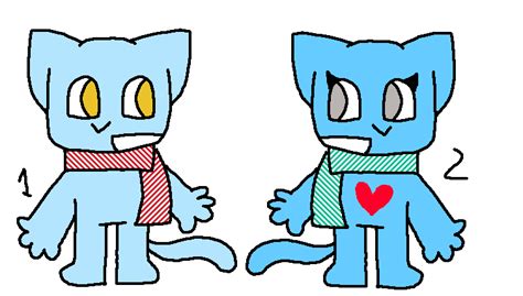 Cabbit Adopts Open By Gal4xyheaven On Deviantart