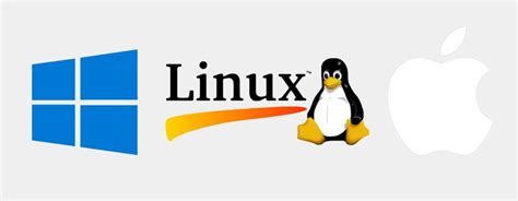 Sistemas Operativos Lenguaje Python